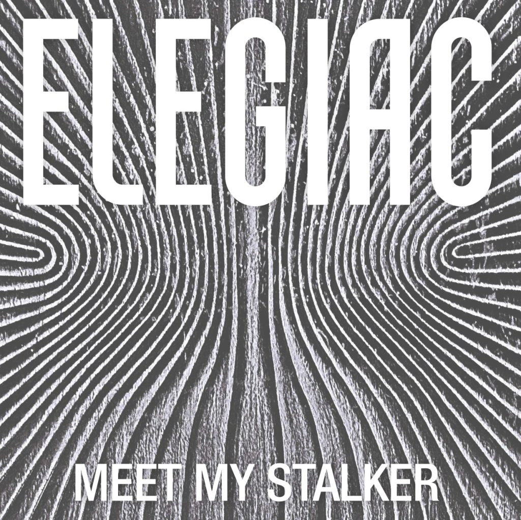 Meet My Stalker – Militant Soul